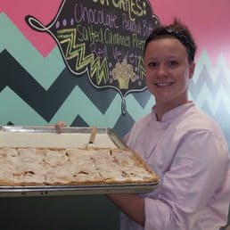 MORRIS BAKERY - Updated December 2025 - 33 Photos & 74 Reviews - 315 ...