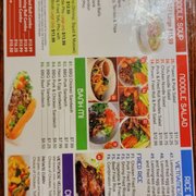 HOT GINGER PHO - 290 Photos & 361 Reviews - Vietnamese - 1401 Marvin Rd ...