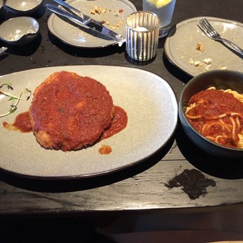 IL VERDI - Updated July 2024 - 125 Photos & 105 Reviews - 2831 ...