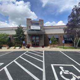 ZEN FUSION HIBACHI & LOUNGE - Updated July 2025 - 40 Photos & 42 ...