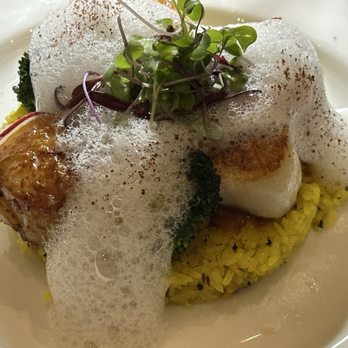 BLUE MERMAID - Updated December 2025 - 1007 Photos & 1025 Reviews - 495 ...