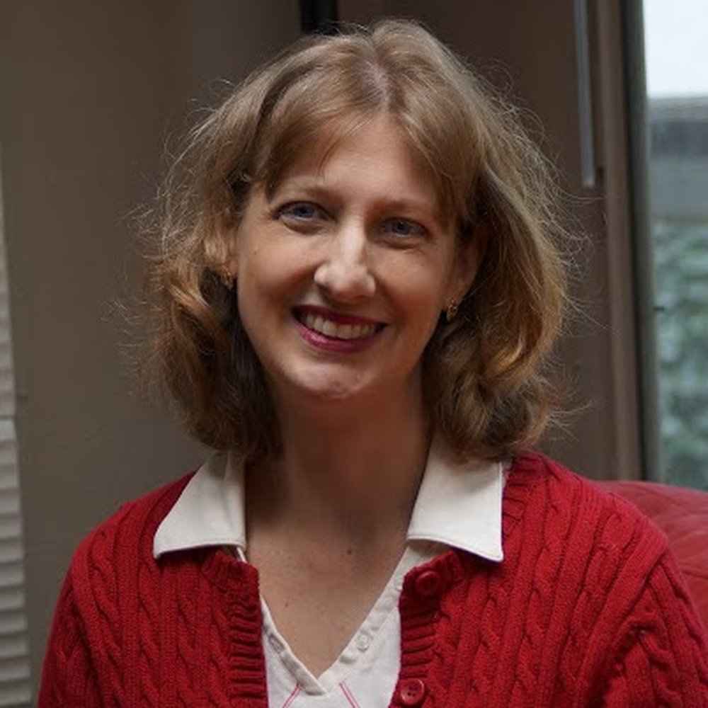 Jennifer Simoneau's Instagram, Twitter & Facebook on IDCrawl