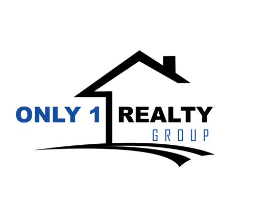 MARINA MUELLER - ONLY 1 REALTY GROUP - Updated October 2025 - Contact ...