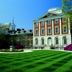 PENN ORTHOPAEDICS PENNSYLVANIA HOSPITAL - 800 Spruce St, Philadelphia ...