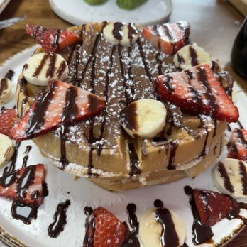 MADRES BRUNCH - Updated March 2025 - 3417 Photos & 2955 Reviews - 7040 ...