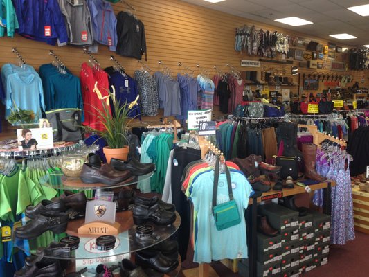 LENNY’S SHOE & APPAREL - Updated October 2025 - 120 Photos - 295 ...