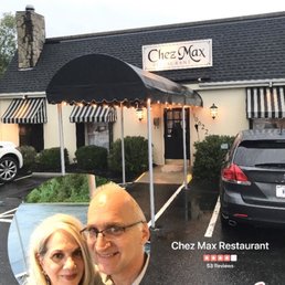CHEZ MAX RESTAURANT - Updated December 2025 - 137 Photos & 116 Reviews ...