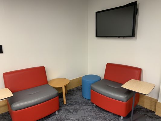 MARY RILEY STYLES PUBLIC LIBRARY - Updated August 2025 - 149 Photos ...