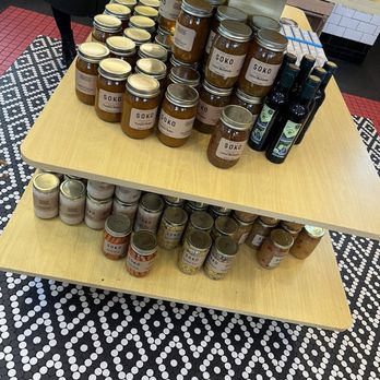 SOKO BUTCHER SHOP & MARKET - Updated October 2025 - 218 Photos & 158 ...