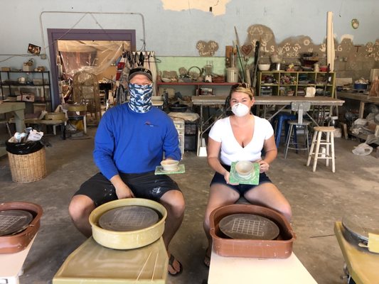 DESERT DRAGON POTTERY - Updated May 2024 - 52 Photos & 74 Reviews ...