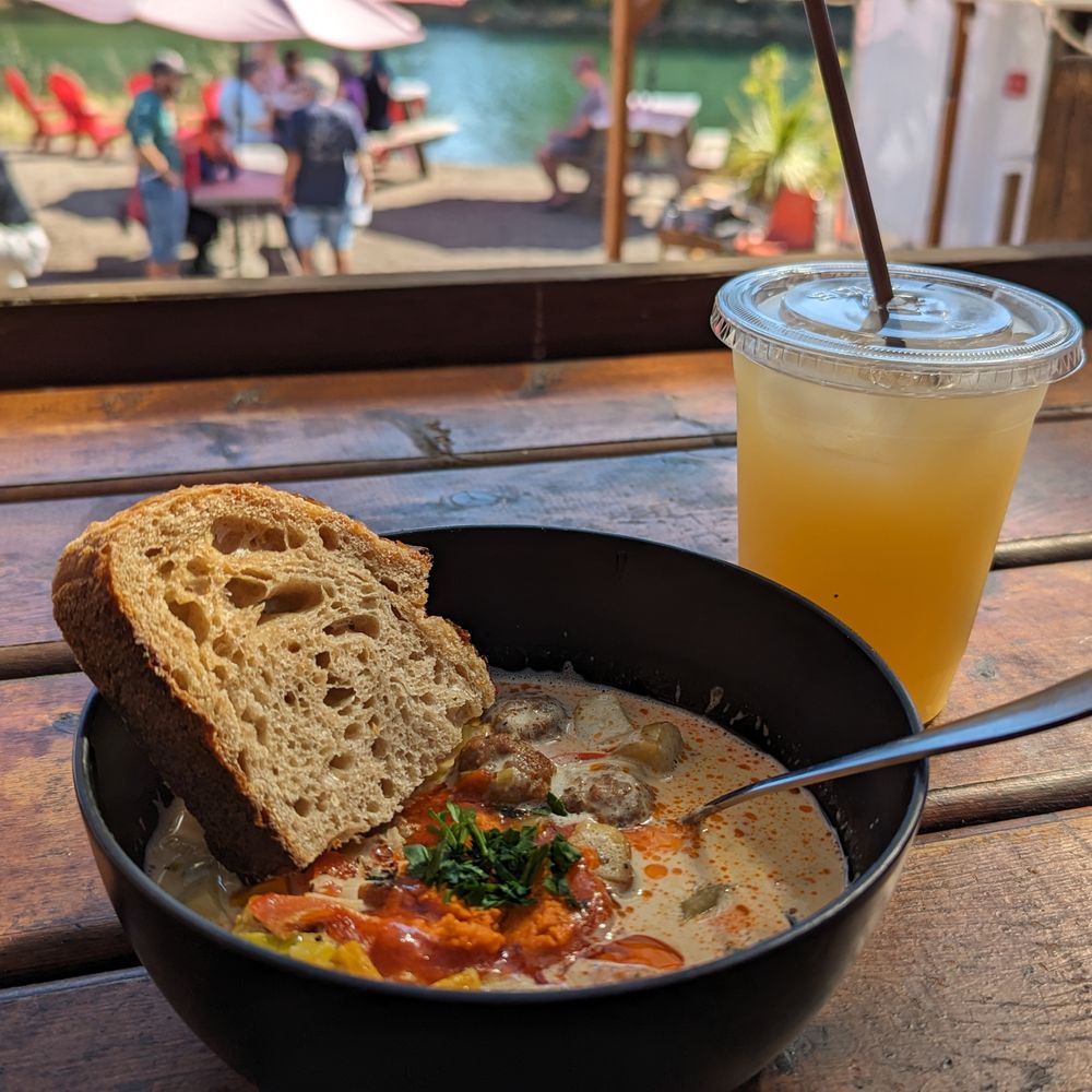 BUTTERCUP - Updated December 2024 - 101 Photos & 177 Reviews - 35915 ...