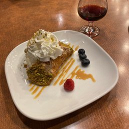 SLICED - Updated October 2025 - 151 Photos & 151 Reviews - 70 Bellis ...