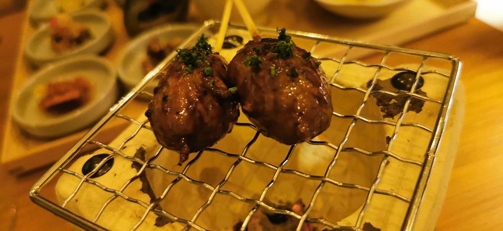 PANGIUM - Updated September 2025 - 41 Photos - 11 Gallop Rd, Singapore ...