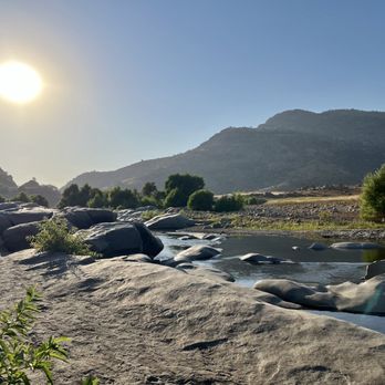 SLICK ROCK RECREATION AREA - Updated December 2025 - 75 Photos & 22 ...