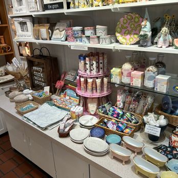 WHALE’S TALE - Updated December 2025 - 57 Photos & 35 Reviews - 312 ...