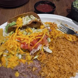 RANCHO RUSTICO RESTAURANT - Updated July 2025 - 341 Photos & 549 ...