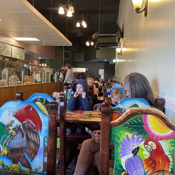 THE FAMOUS TACO - Updated December 2025 - 86 Photos & 129 Reviews ...