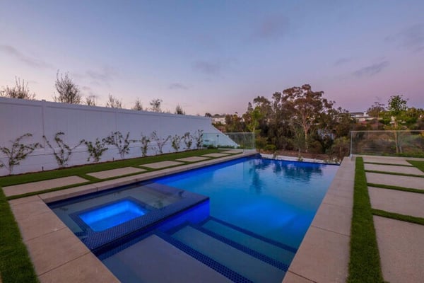 AVANTI POOLS - Updated January 2025 - 102 Photos & 44 Reviews - 8138 ...