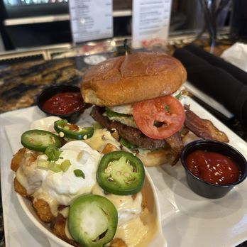 CRAFTHOUSE - Updated December 2025 - 198 Photos & 244 Reviews - 11861 ...