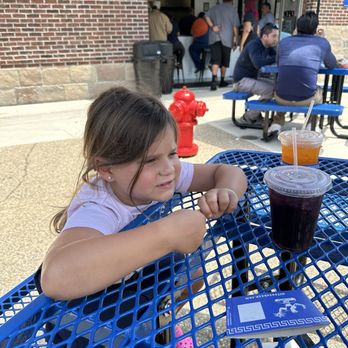 MITSOS GREEK FOOD & COFFEE - Updated August 2025 - 73 Photos & 84 ...