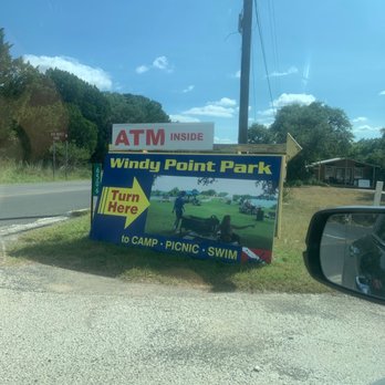 BOB WENTZ PARK AT WINDY POINT - Updated October 2025 - 77 Photos & 33 ...