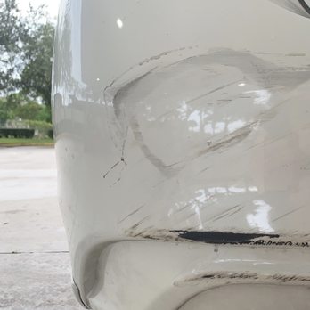 AUTONATION COLLISION CENTER DELRAY - Updated January 2026 - 16 Reviews ...