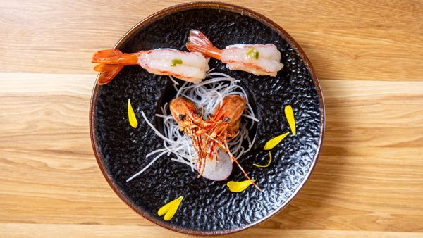 CHEF JUN - POINT LOMA - Updated November 2025 - 454 Photos & 126 ...