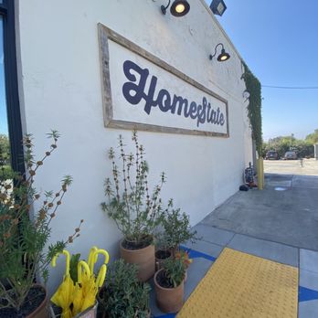 HOMESTATE - Updated August 2024 - 407 Photos & 366 Reviews - 1992 ...