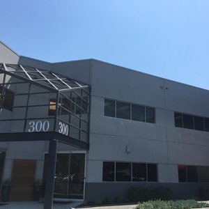 TRIPOINT LENDING - Updated May 2025 - 2600 Michelson Dr, Irvine ...