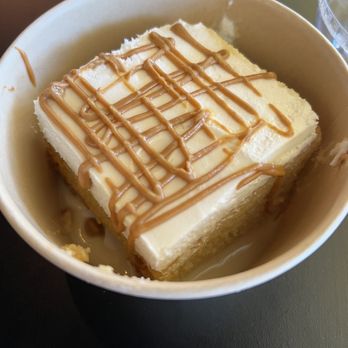 TACO LABS BOCA - Updated August 2024 - 95 Photos & 74 Reviews - 1956 NE ...