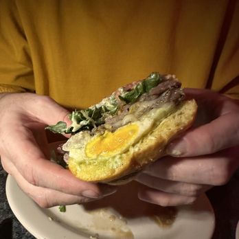 PUMA DETROIT - Updated March 2025 - 61 Photos & 19 Reviews - 4725 16th ...