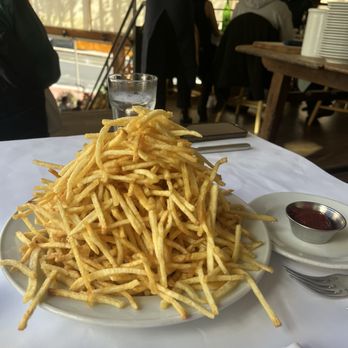 ZUNI CAFÉ - Updated January 2025 - 2205 Photos & 3148 Reviews - 1658 ...