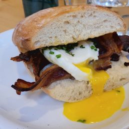 CARMEL BELLE - Updated December 2025 - 1301 Photos & 1210 Reviews ...