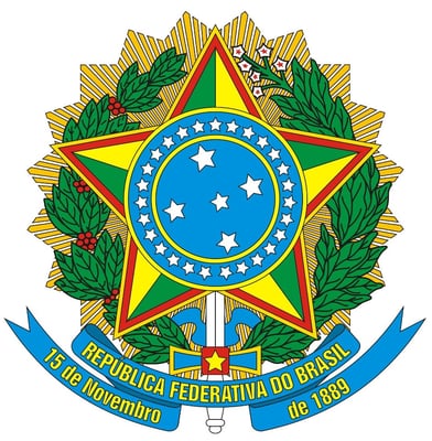 CONSULATE GENERAL OF BRAZIL IN NEW YORK - Updated December 2025 - 32 ...