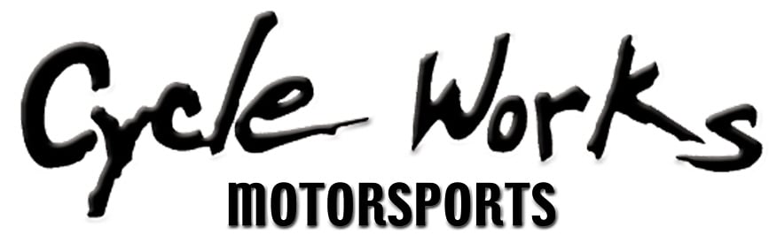 CYCLE WORKS MOTORSPORTS CALGARY - Updated December 2025 - 4127 6 Street ...
