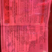 THE TURF CLUB - 597 Photos & 831 Reviews - Burgers - 4618 Eastern Ave ...