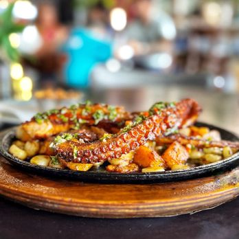 BRAVO PERUVIAN KITCHEN - Updated November 2024 - 306 Photos & 158 ...