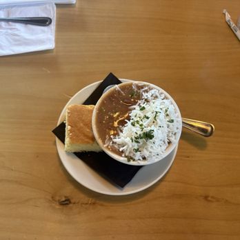 LOCALZ BISTRO - Updated January 2026 - 302 Photos & 347 Real Reviews ...