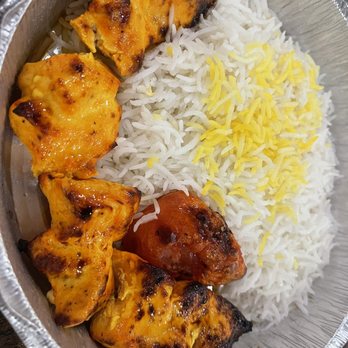 ZAFFRON BLOOM - Updated August 2024 - 63 Photos & 28 Reviews - 194 Blvd ...