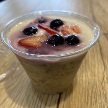 BUDS FARMHOUSE COFFEE - Updated November 2025 - 52 Photos & 46 Reviews ...