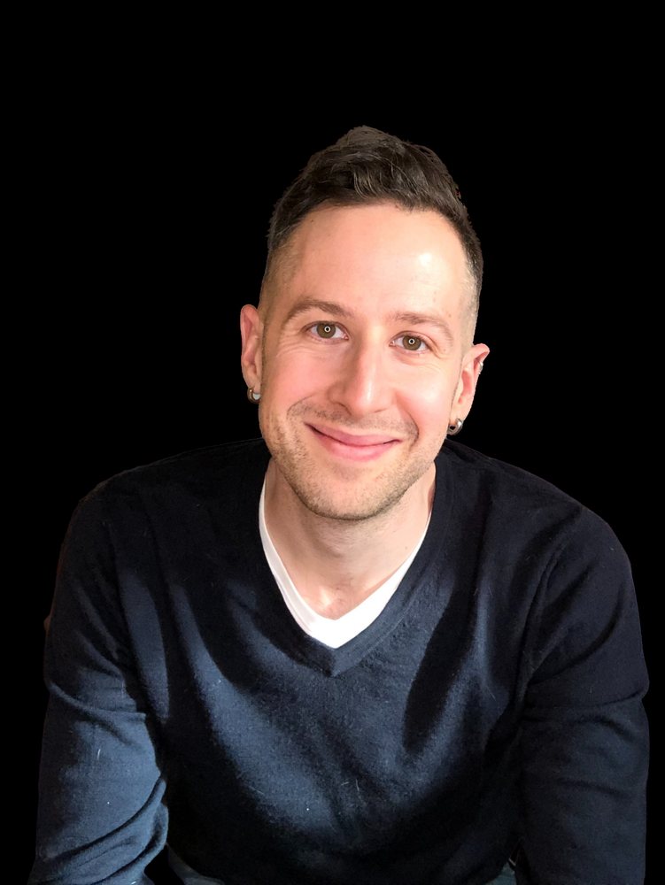 ADAM WEINMANN, RD - Updated January 2025 - Toronto, Ontario ...