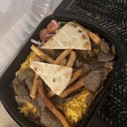 KRAVE SHACK - Updated June 2025 - 80 Photos & 67 Reviews - 10376 ...