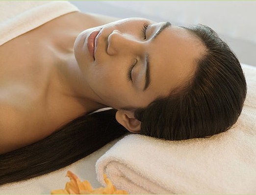 BEAR HUG MASSAGE & SPA - Updated June 2026 - 2550 Brownsville Rd, South ...