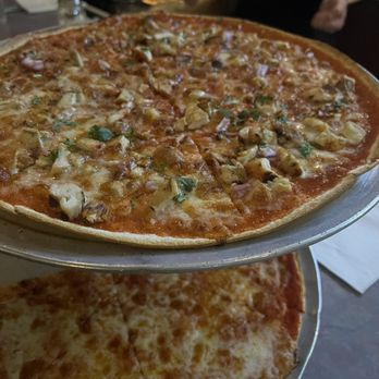 COLUMBIA INN - Updated March 2025 - 200 Photos & 195 Reviews - 29 Main ...