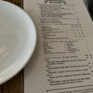 JULIANA’S - 3401 Photos & 2602 Reviews - 19 Old Fulton St, Brooklyn, NY ...