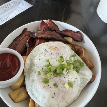 ONEFOLD - Updated December 2024 - 1421 Photos & 1135 Reviews - 1420 E ...