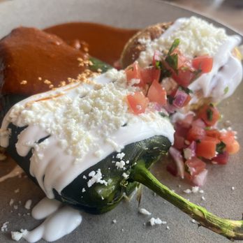 EL ALMA - Updated September 2024 - 1532 Photos & 1318 Reviews - 1025 ...