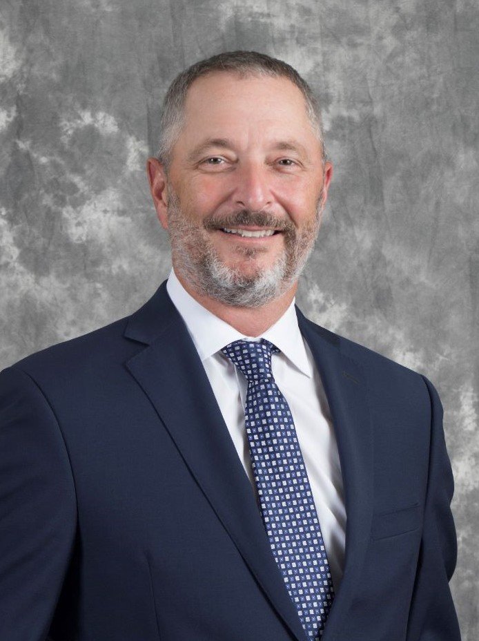 JONATHAN A LEVISON, MD, FACS - Updated March 2025 - 1401 Broad St ...