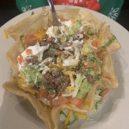 ANNA’S MEXICAN GRILL - Updated July 2025 - 143 Photos & 237 Reviews ...