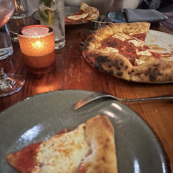 BARDEA FOOD & DRINK - 481 Photos & 285 Reviews - 620 N Market St ...